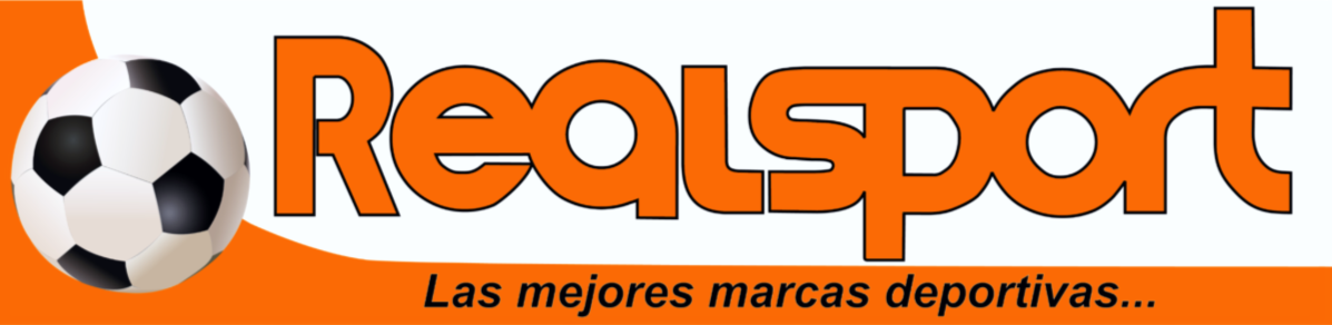 ZAPATILLAS DE FÚTBOL ADIDAS F50 INFANTIL | IE1309 – RealSport